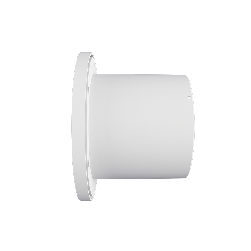 Вентилятор Nefrit 100 TURBO - в каталоге производителя ZERNBERG